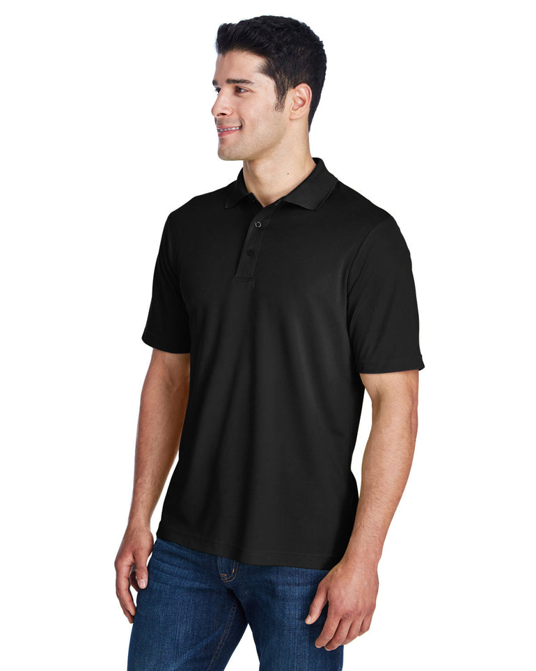 Broadway Army Store | Security/Law Enforcement Uniforms & Accessories