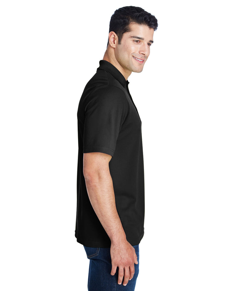 Broadway Army Store | Security/Law Enforcement Uniforms & Accessories