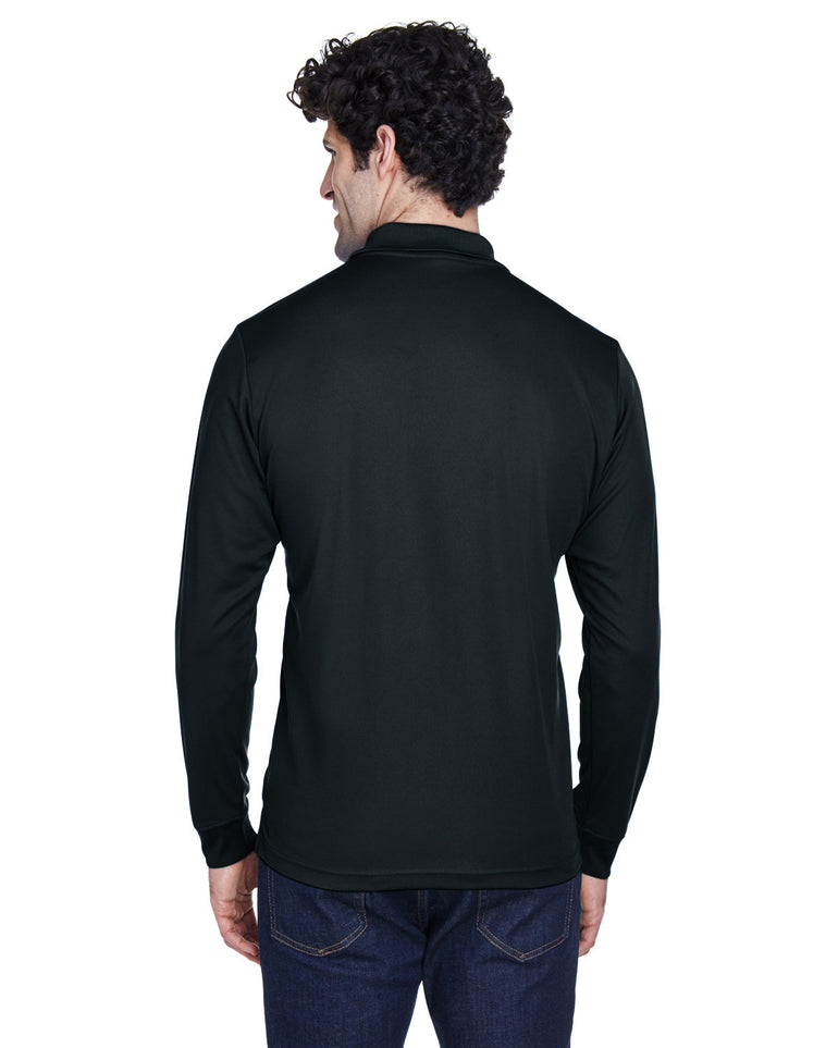 Broadway Army Store | Security/Law Enforcement Uniforms & Accessories