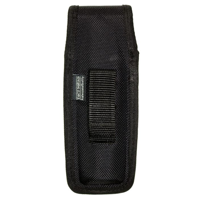 Nylon Large OC/Pepper Spray Pouch – Broadway Army Store