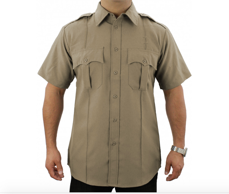 Broadway Army Store | Security/Law Enforcement Uniforms & Accessories