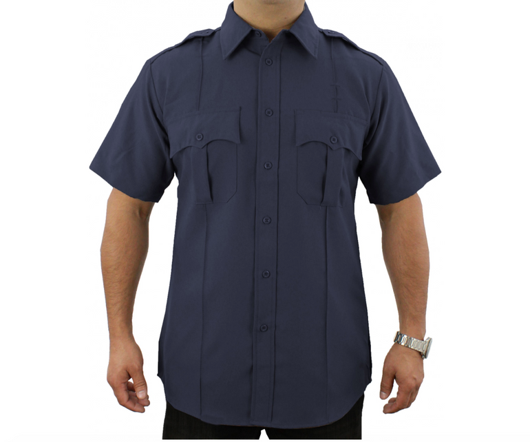 Broadway Army Store | Security/Law Enforcement Uniforms & Accessories